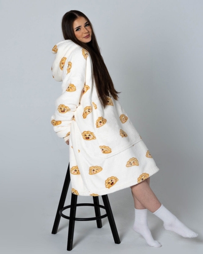 chillama LAMA | LLAMA | chill the lama out!